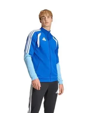 adidas | Jackets & Coats | Adidas Tiro 26 Fullzip Training Jacket With ...